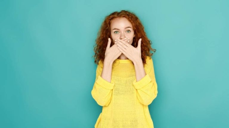 6 Ways to Stop Jaw Popping and Locking | Meyer Dental Group